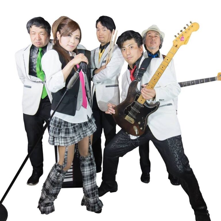 Diamond Dogs - Johnny Angel